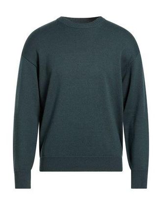 Roberto Collina MAILLE - Pullover sur YOOX.COM