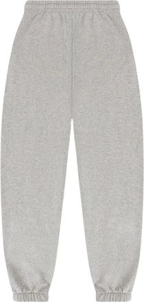 Denim Tears University track pants - Grau