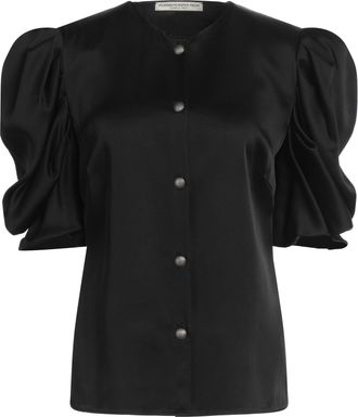 Alessandra Rich TOPS - Hemden auf YOOX.COM