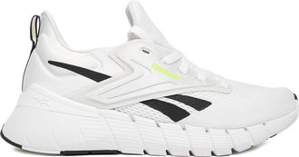 Reebok Fitnessschuhe Reebok EO-NANO GYM 100244690 Wei&szlig;