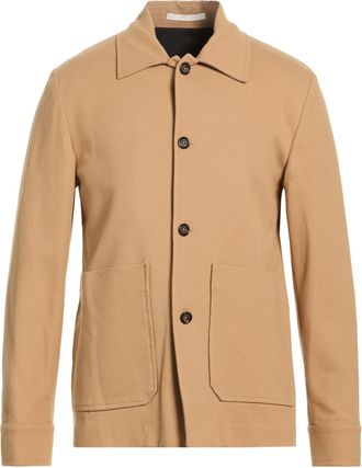 Paolo Pecora JACKEN & M&Auml;NTEL - Jacken und Anoraks auf YOOX.COM