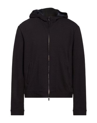 Emporio Armani JACKEN & M&Auml;NTEL - Jacken und Anoraks auf YOOX.COM