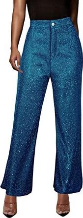 Generic Pantalon Confortable Personne &Acirc;g&eacute;e Sport Cale&ccedil;on 4 Short Leg Imperm&eacute;able Jersey L&eacute;opard Sportswear Tissu Decontracte Lat&eacute;rale Ajour&eacute; Imprime Tergal 42