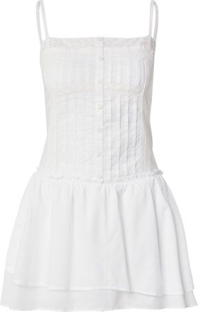 Hollister Kleid Heritage