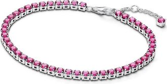 Pandora Damen, Accessories, Rosa, ONE SIZEGr&ouml;&szlig;e