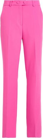 CristinaeEffe HOSEN & RÖCKE - Hosen auf YOOX.COM