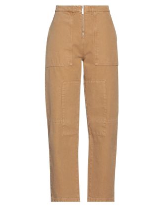 McQ by Alexander McQueen HOSEN & RÖCKE - Hosen auf YOOX.COM