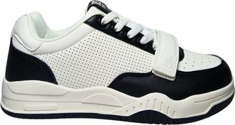 Iceberg Homme, Chaussures, Blanc, Taille: 40 EU Baskets Oversized