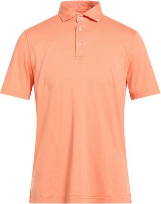 Fedeli TOPS - Poloshirts auf YOOX.COM