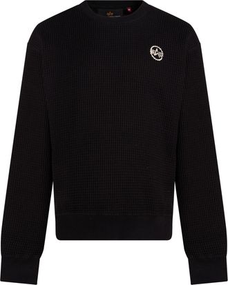 Alpha Industries TOPS - Sweatshirts auf YOOX.COM