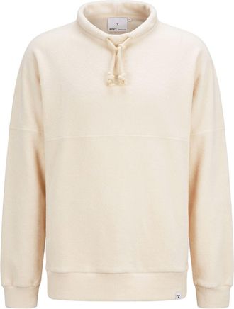 WOC TOPS - Sweatshirts auf YOOX.COM