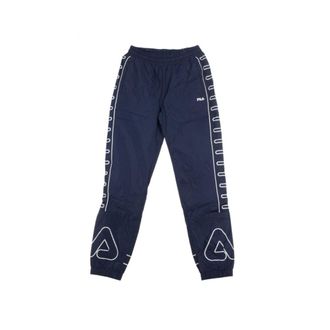 Fila Jogginghose - - Trousers - Damen - Schwarzk - M