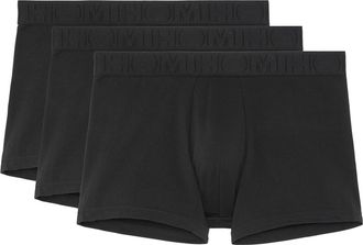 HOM Boxershorts