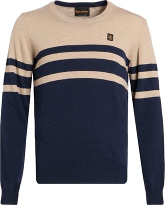 RefrigiWear STRICKWAREN - Pullover auf YOOX.COM