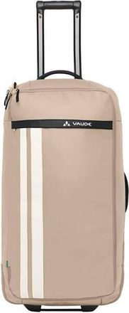 Vaude Freizeittasche Takutea 90