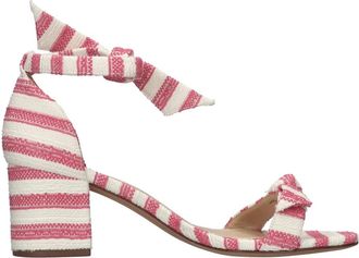 Alexandre Birman Femme, Chaussures, Multicolore, Taille: 40 EU High Heel Sandales