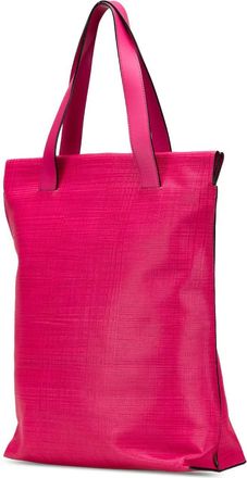 Loewe Shopper - Anagram Leather Shopper Tote - Gr. unisize - in Gold - f&uuml;r Damen