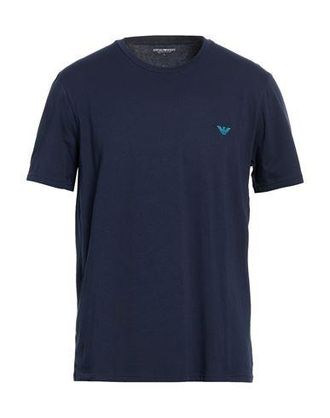 Emporio Armani TOPS - T-shirts sur YOOX.COM