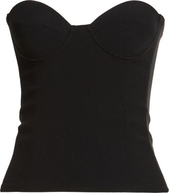 Violante Nessi TOPS - Tops auf YOOX.COM