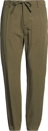 Bernese Milano HOSEN & R&Ouml;CKE - Hosen auf YOOX.COM