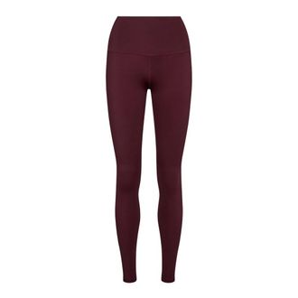 Sofie Schnoor Leggings - - Trousers - Damen - Braun - S