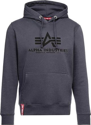 Alpha Industries Sweatshirt Basic