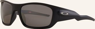 Oakley Sonnenbrille oo9486 schwarz