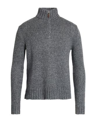 Ralph Lauren STRICKWAREN - Rollkragenpullover auf YOOX.COM