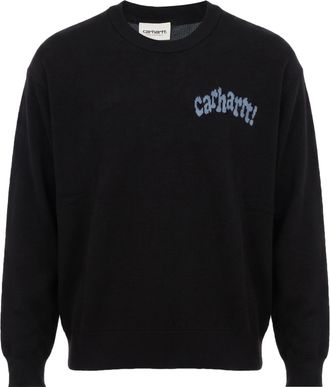 Carhartt Work in Progress STRICKWAREN - Pullover auf YOOX.COM