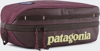 Patagonia Trousse - Taille TU