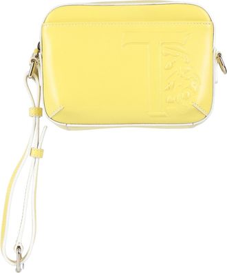 Tod's TASCHEN - Umhängetasche auf YOOX.COM