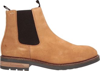 Hackett SCHUHE - Stiefeletten auf YOOX.COM