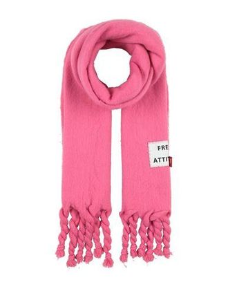 VERB TO DO ACCESSOIRES - &Eacute;charpes sur YOOX.COM