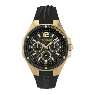 Plein Sport Herren, Accessories, Gelb, ONE SIZEGr&ouml;&szlig;e