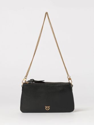 Pinko Mini Sac PINKO Femme couleur Noir