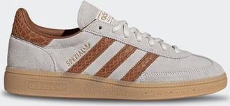 adidas Baskets - Taille 43 1/3