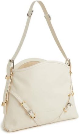 Givenchy Sac &agrave; main Voyou