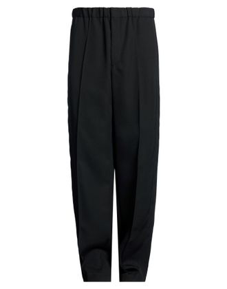 Jil Sander HOSEN & R&Ouml;CKE - Hosen auf YOOX.COM