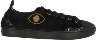 Satorisan SCHUHE - Sneakers auf YOOX.COM