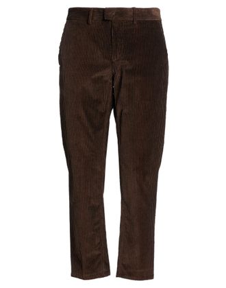 Dondup HOSEN & R&Ouml;CKE - Hosen auf YOOX.COM