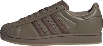 adidas Sneaker Superstar II