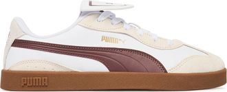 Puma Sneakers Puma Puma Club Azura 404476 Braun