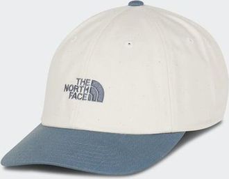 The North Face Casquette - Taille TU