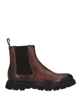 Doucal's SCHUHE - Stiefeletten auf YOOX.COM