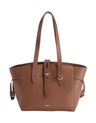 Furla NET S TOTE 24