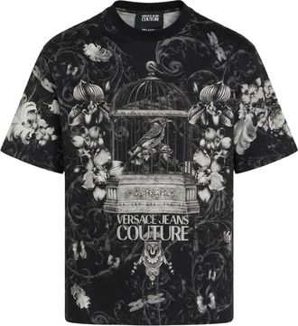Versace TOPS - T-shirts auf YOOX.COM