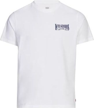 Levi's T-shirt en coton