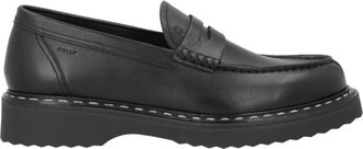 Bally SCHUHE - Mokassins auf YOOX.COM
