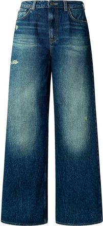 Pepe Jeans London Jeans Jaimy