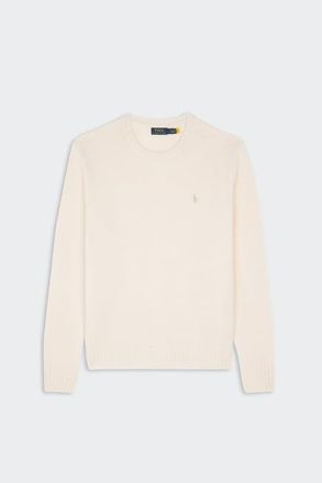 Polo Ralph Lauren Pull - Taille XL